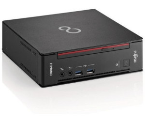 Fujitsu Esprimo Q556/2 (S26361-K1012-V300) a € 191,70 (oggi) | Migliori ...