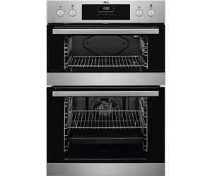 Buy AEG DEB331010M from £439.00 | Summer Sales 2025 | Best Deals on ...