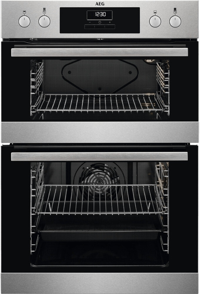 Buy AEG DEB331010M from £439.00 | Summer Sales 2025 | Best Deals on ...