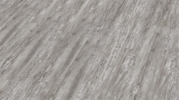 Kronotex Dynamic Plus ab 21,63 € | Preisvergleich bei idealo.de