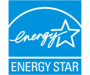 Lexmark MS521dn au meilleur prix sur idealo.fr