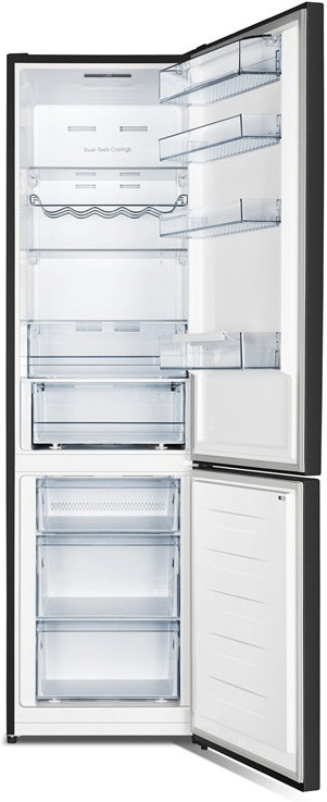 Hisense RB438N4BF3 ab 618,16 € | Preisvergleich bei idealo.de