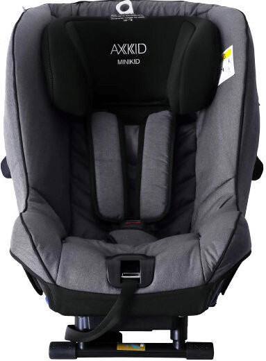 Axkid Minikid 2.0 au meilleur prix sur idealo.fr