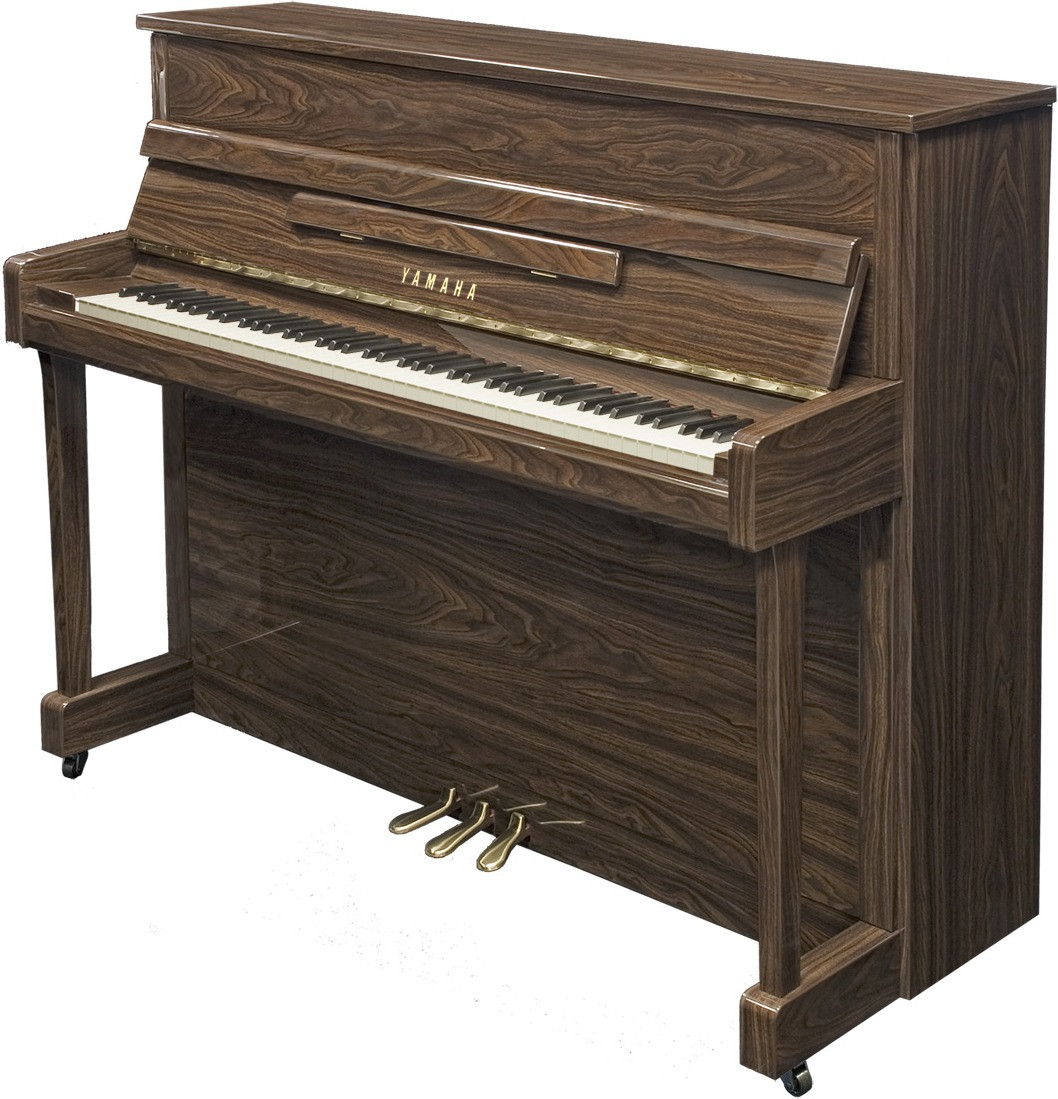 Yamaha B2 PW Ab 5 190 00 Preisvergleich Bei Idealo de yamaha-b2-pw-ab-5-190-00-preisvergleich-bei-idealo-de
