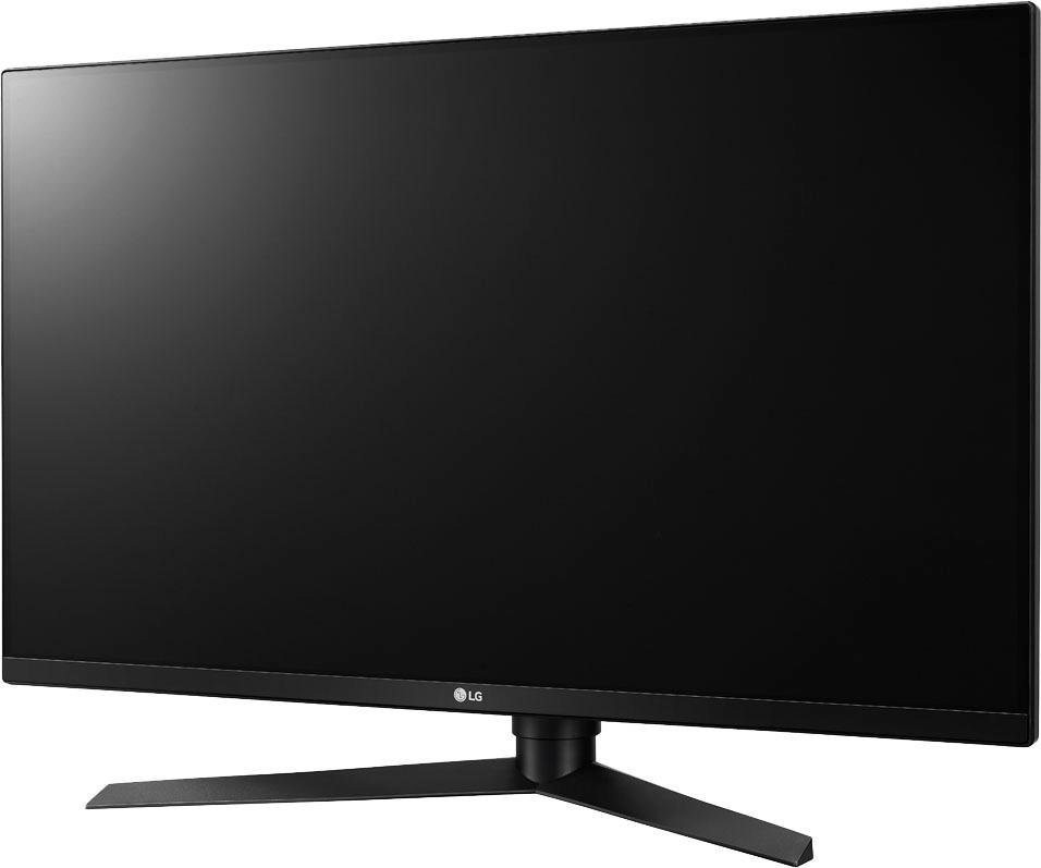 LG 32GK850F a € 519,43 (oggi) | Migliori prezzi e offerte su idealo