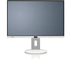 Fujitsu P24-8 WE Neo au meilleur prix sur idealo.fr