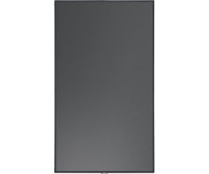 NEC MultiSync C501 ab 963,00 € | Preisvergleich bei idealo.de