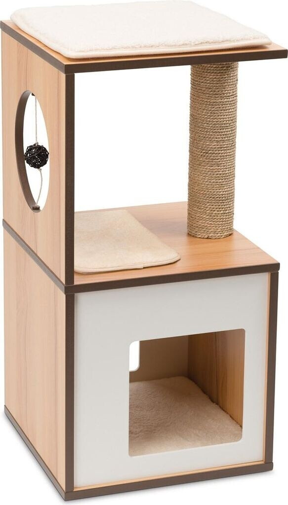 Catit Vesper V-box ab 78,01 € | Preisvergleich bei idealo.de