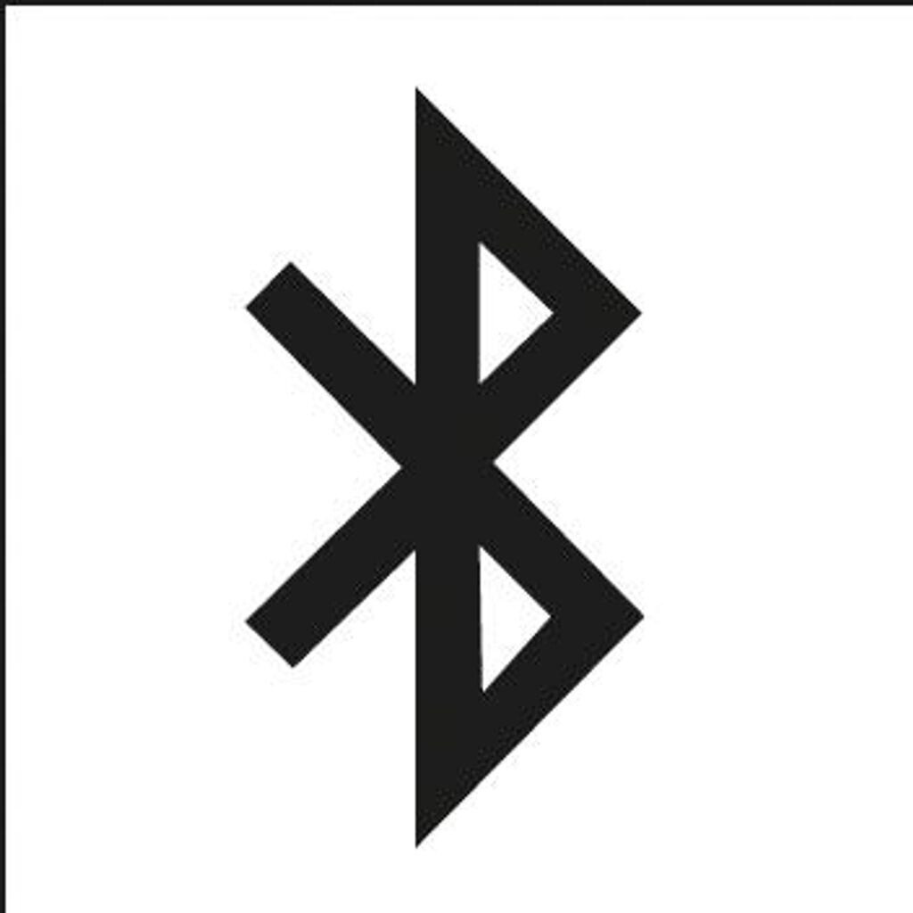 Bosch GLM 120 C Professional - Dove acquistare? Disponibilità e prezzi ...