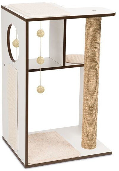 Catit Vesper Box Large ab 88,07 € | Preisvergleich bei idealo.de