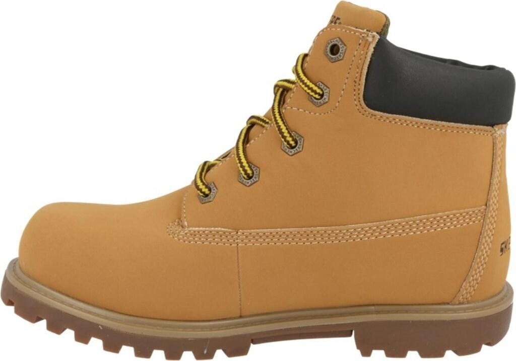 Skechers Skees Mecca ab 25,16 € | Preisvergleich bei idealo.de