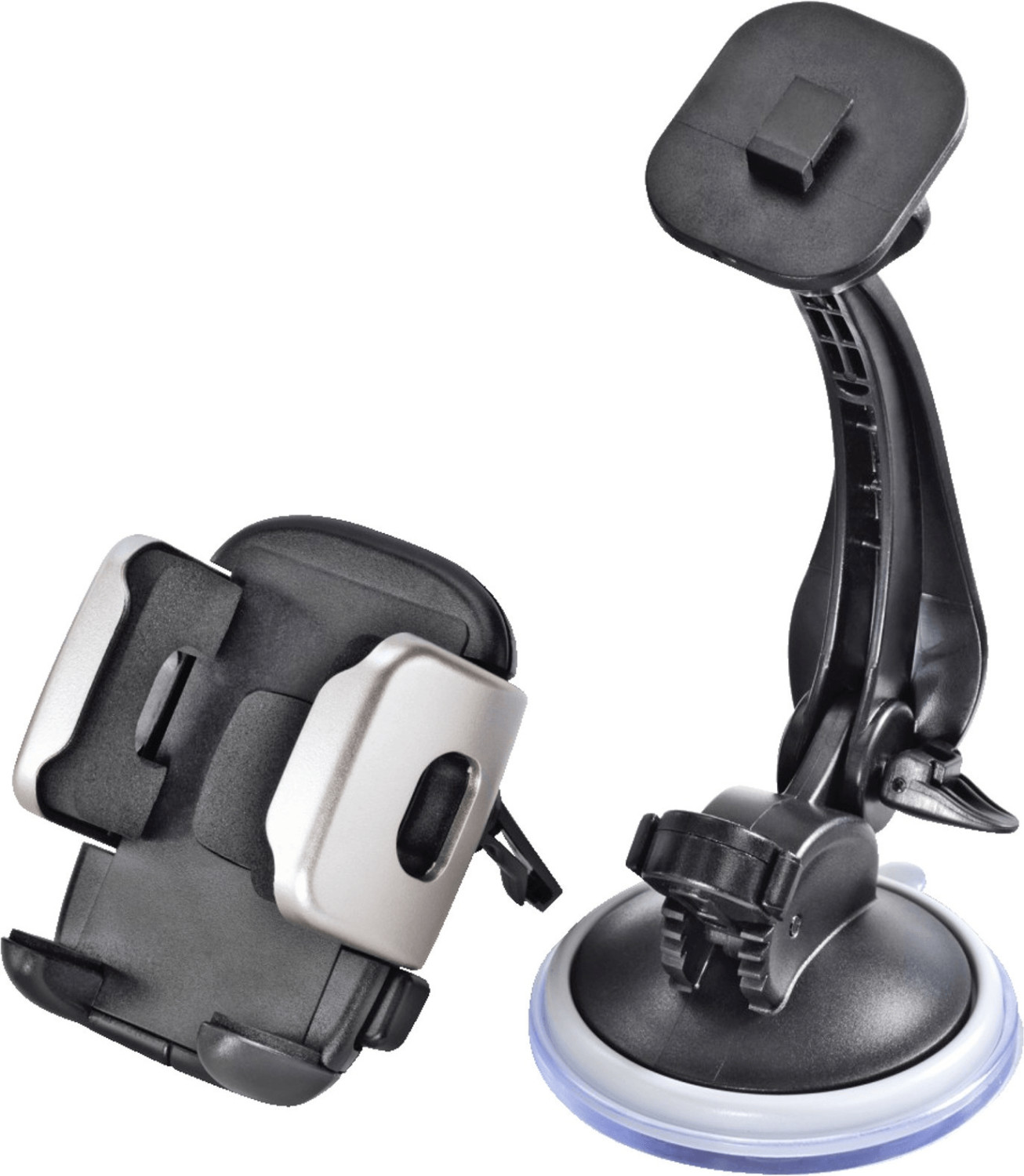 Hama Universal Kfz-Halterung (178293) ab 17,90 € | Preisvergleich bei ...