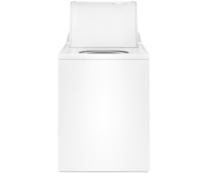 Buy Whirlpool 3LWTW4815FW from £1,049.00 (Today) – Best Deals on idealo ...