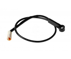 Yamaha Speed Sensor ab € 22,99 | Preisvergleich bei idealo.at