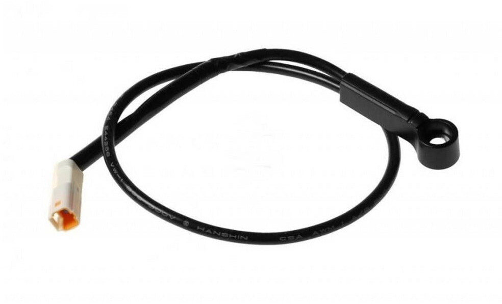 Yamaha Speed Sensor ab € 22,99 | Preisvergleich bei idealo.at