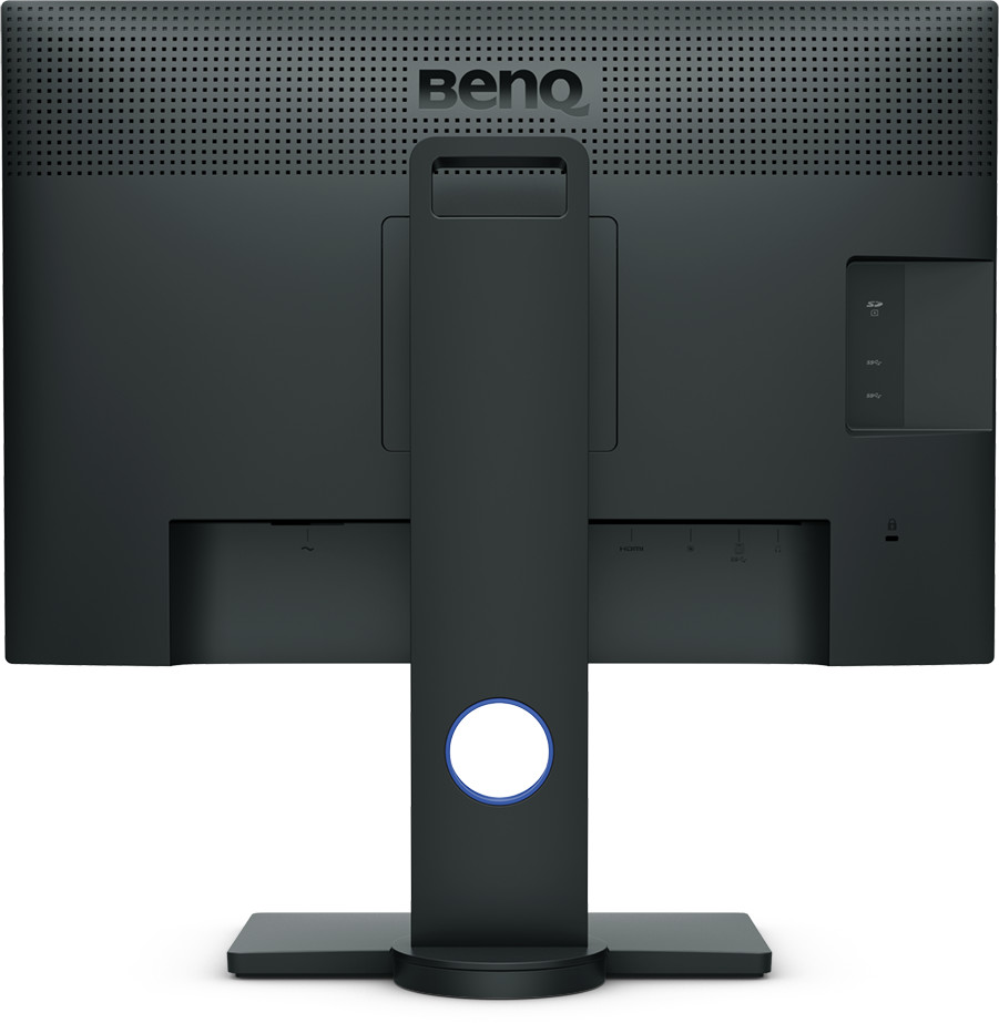 Benq sw240 store