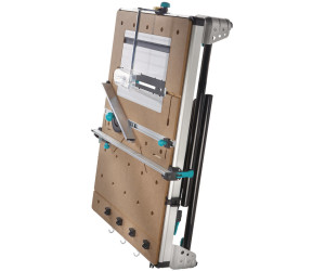 Wolfcraft Master Cut 2500 au meilleur prix sur idealo.fr