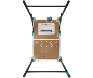 Wolfcraft Master Cut 2500 au meilleur prix sur idealo.fr