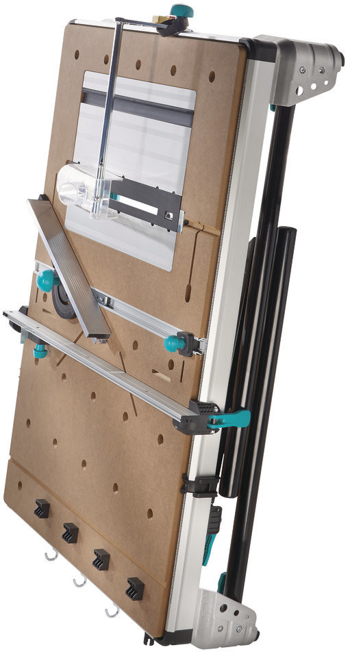 Wolfcraft Master Cut 2500 au meilleur prix sur idealo.fr