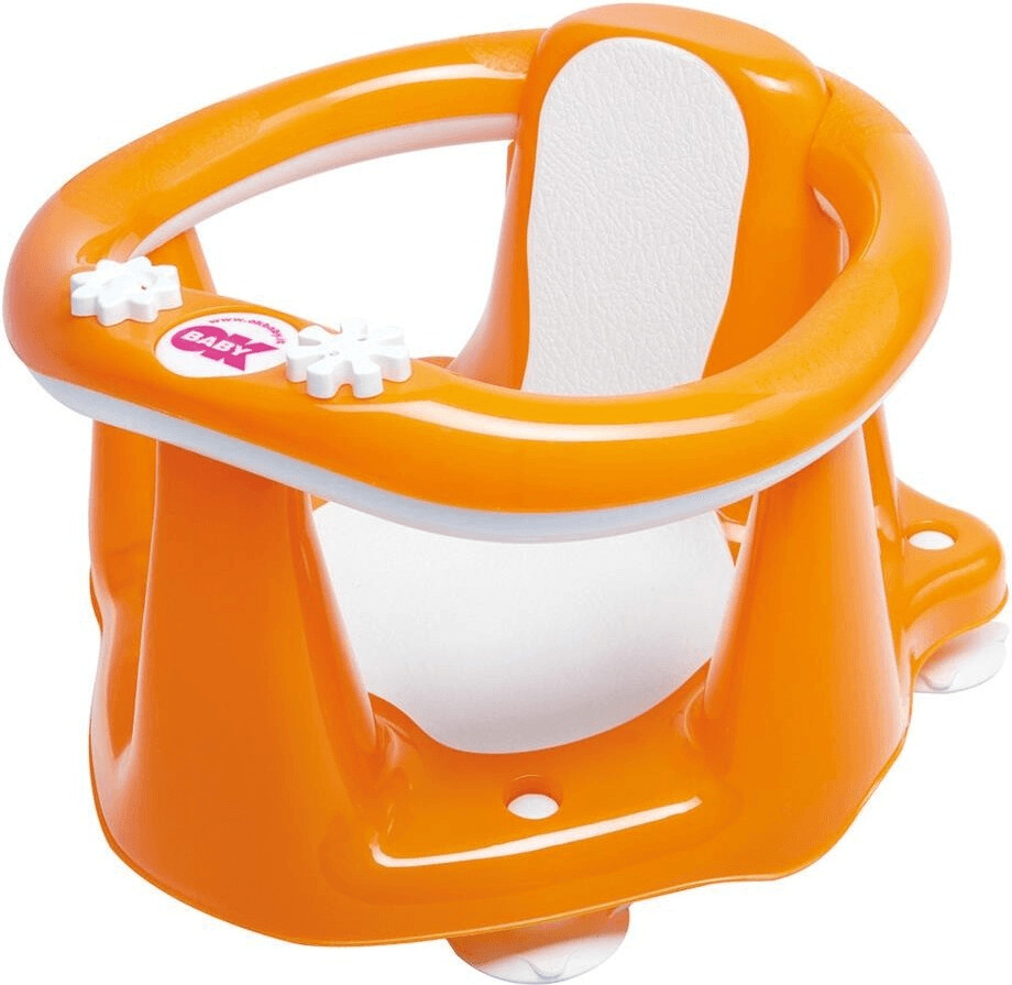 OK Baby Flipper Evolution ab 36,52 € | Preisvergleich bei idealo.de