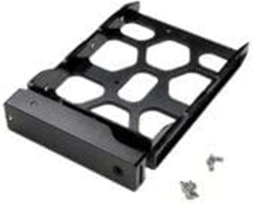 Synology HDD TRAY DS712 ab 14,16 € | Preisvergleich bei idealo.de