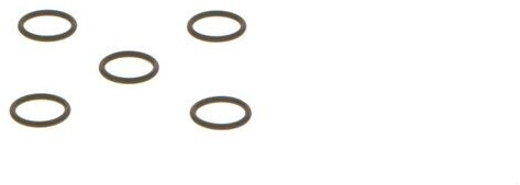 L'Oréal Kids Tropical Mango 2in1 Shampoo (250 ml) a € 3,23 (oggi ...