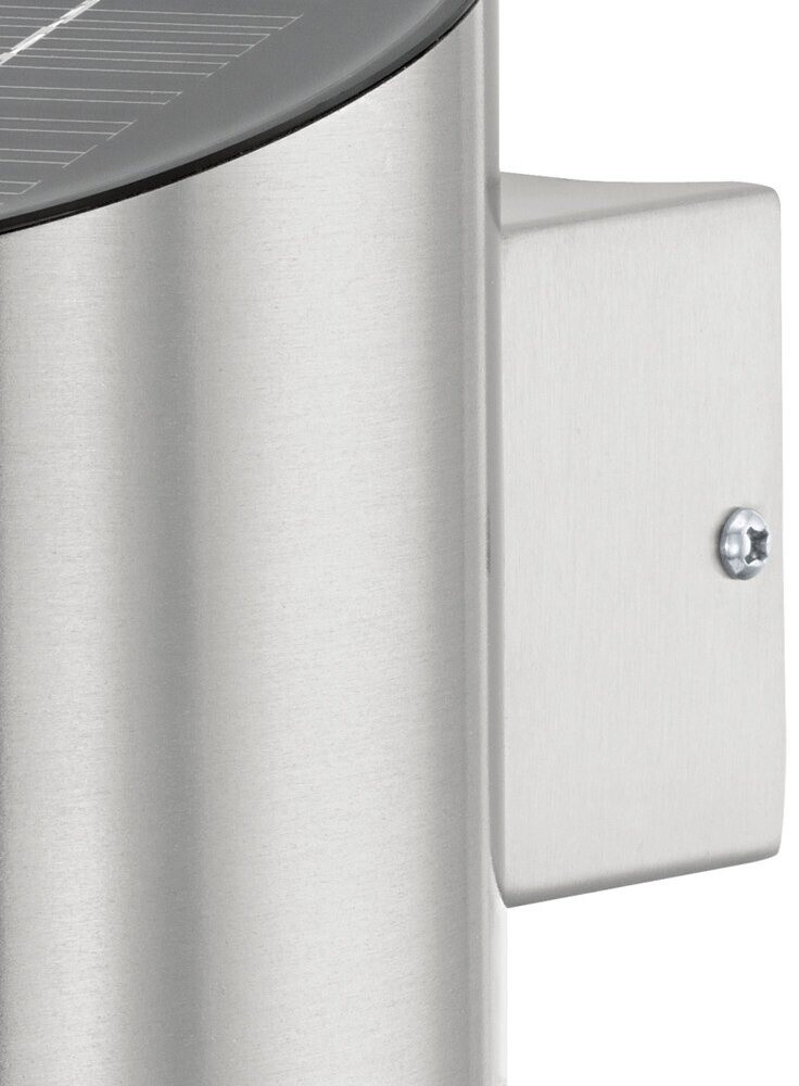 Eglo Solar (48496) ab 19,99 € | Preisvergleich bei idealo.de