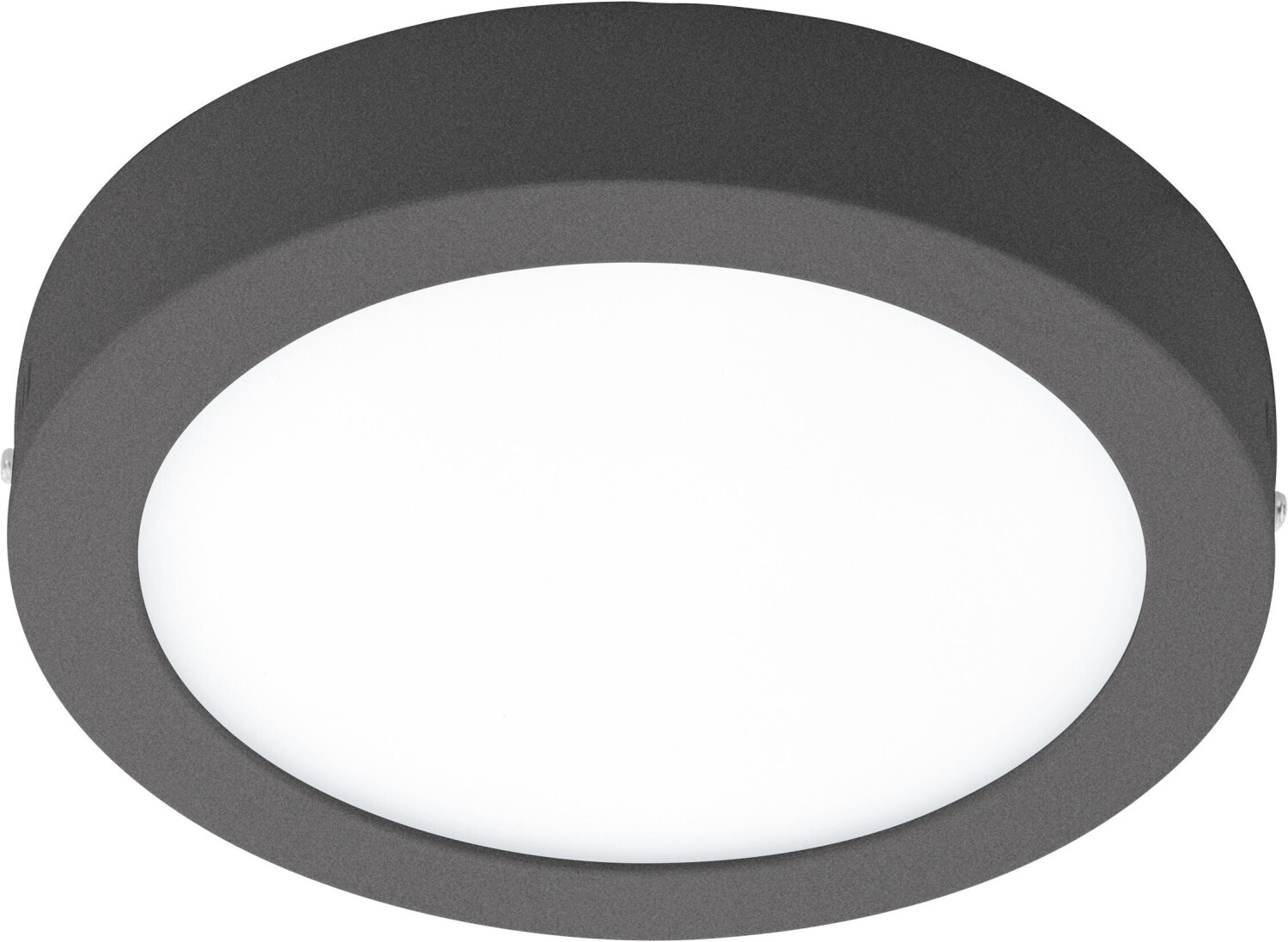 Eglo Argolis Ø 22,5cm ab 12,90 € | Preisvergleich bei idealo.de