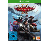 Xbox One Rollenspiel 2025 Preisvergleich Jetzt gunstig bei idealo kaufen