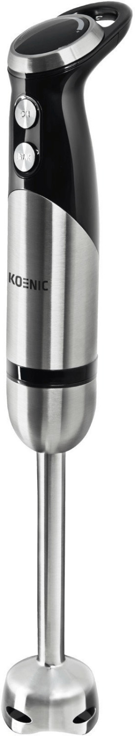 Koenic KHB 4421 ab € 39,99 | Preisvergleich bei idealo.at