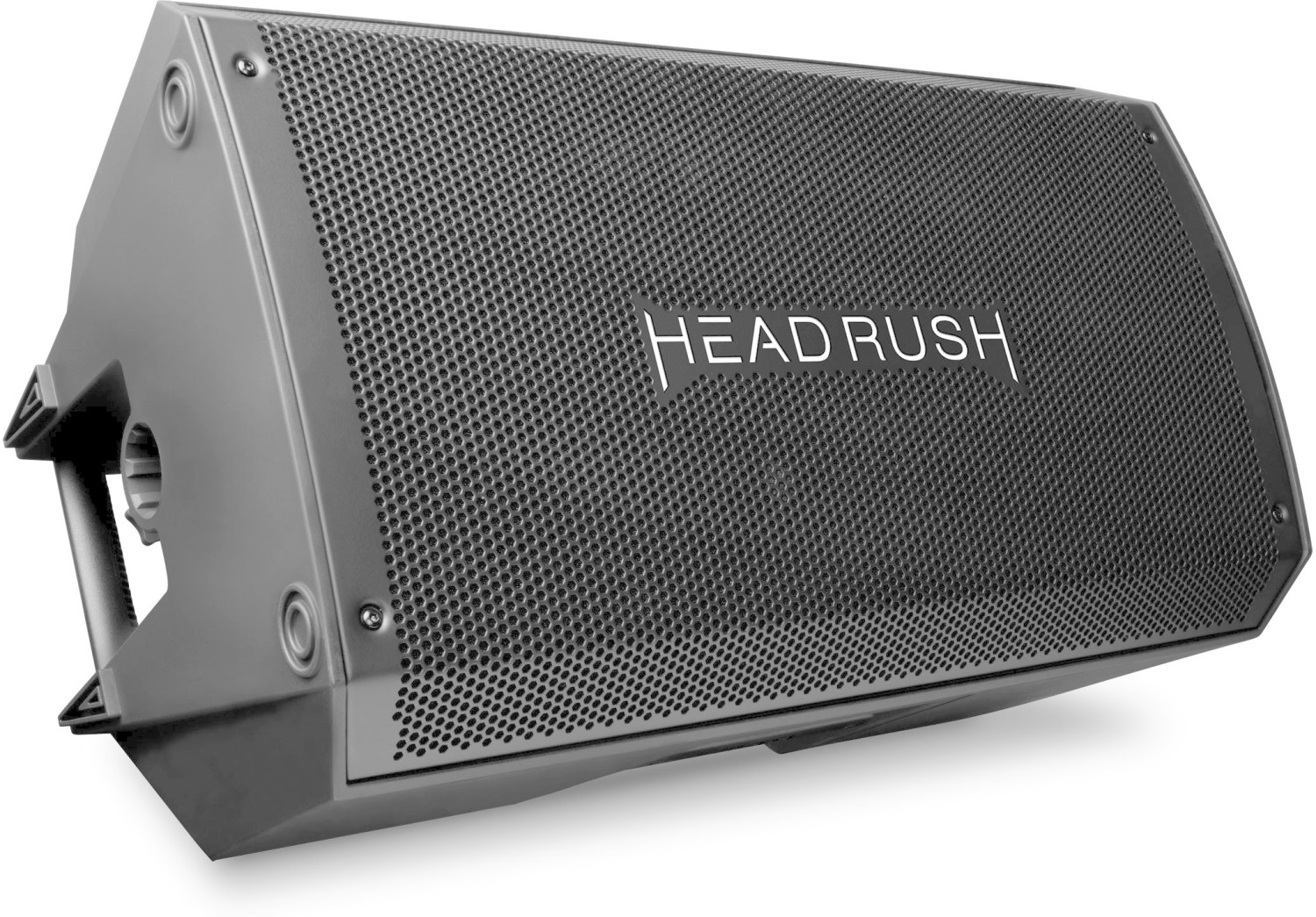 Buy Headrush FRFR-112 from £390.00 (Today) – Best Deals on idealo.co.uk