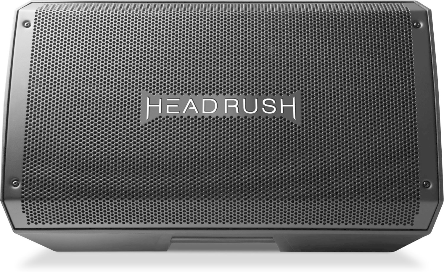 Buy Headrush FRFR-112 from £390.00 (Today) – Best Deals on idealo.co.uk