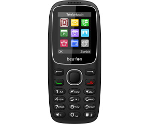 Bea-Fon C65 ab 23,00 € | Preisvergleich bei idealo.de