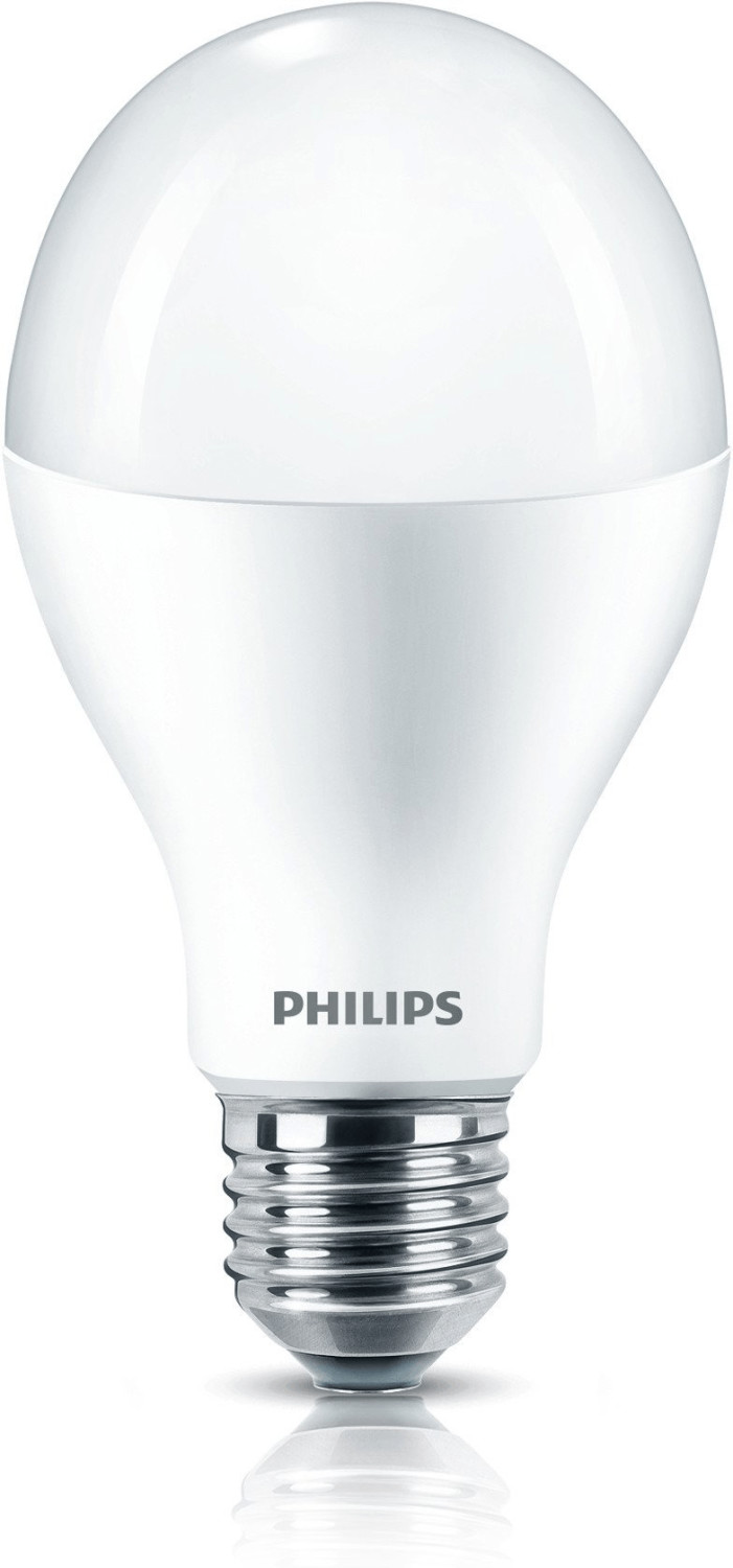 Philips CorePro LEDbulb ND 18.5-120W E27 827 A67 ab 6,43 ... Philips CorePro LEDbulb ND 18.5-120W E27 827 A67 ab 6,43 ...