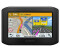 Buy Garmin zumo 346 LMT-S from £208.32 (Today) – Best Deals on idealo.co.uk