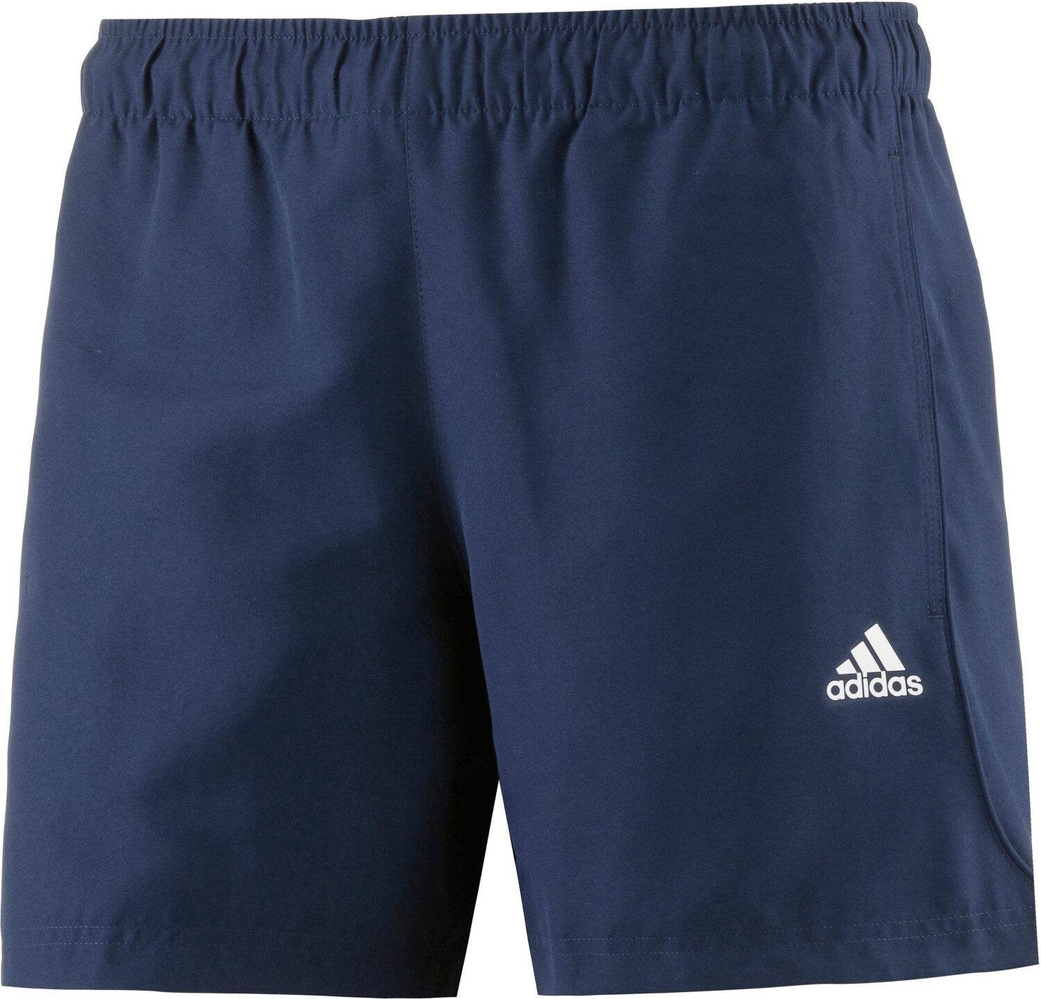 Adidas Essential Chelsea Shorts Men ab 24,95 € | Preisvergleich bei ...