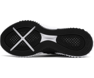 Puma Defy puma black-puma white ab 53,59 € | Preisvergleich bei idealo.de