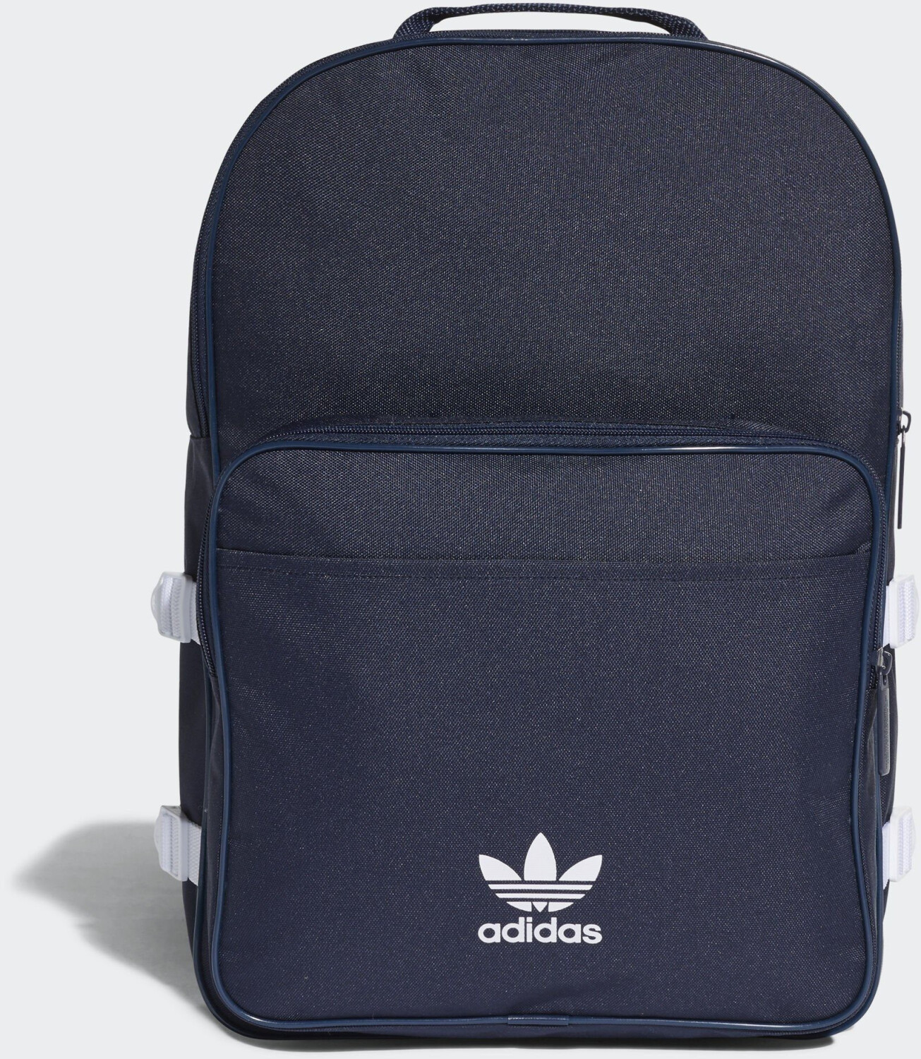 Adidas Originals Essential Backpack au meilleur prix sur idealo.fr
