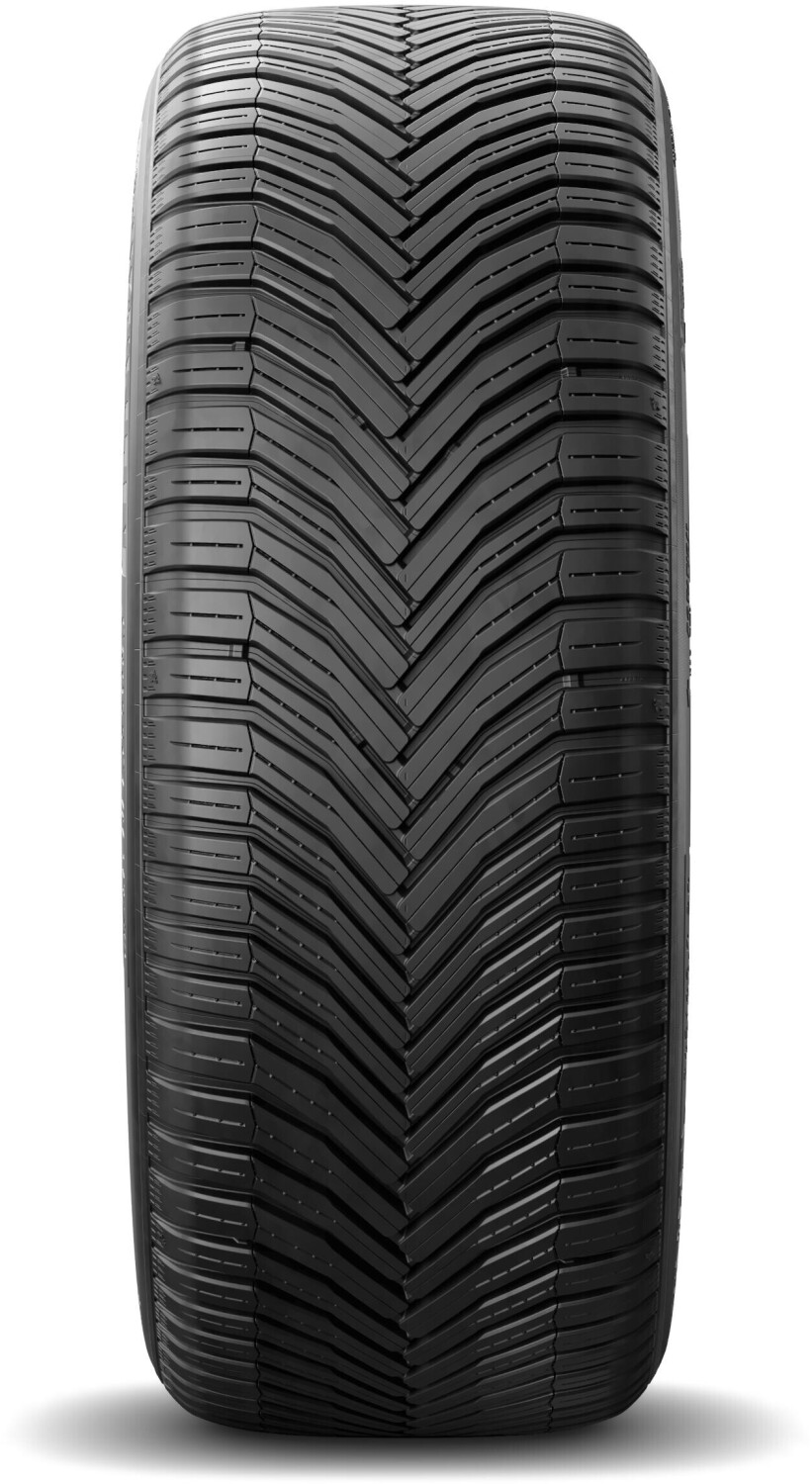 Michelin CrossClimate SUV 245/45 R20 103V a € 214,92 (oggi) | Migliori ...