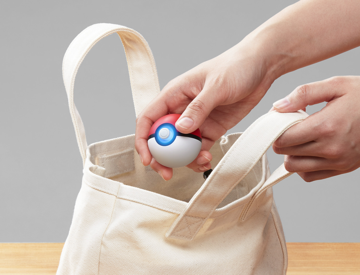 Cheapest pokeball plus store