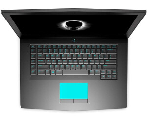 Alienware 15 store