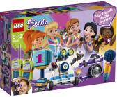 Cheap LEGO Friends (2025) - Compare Prices on idealo.co.uk
