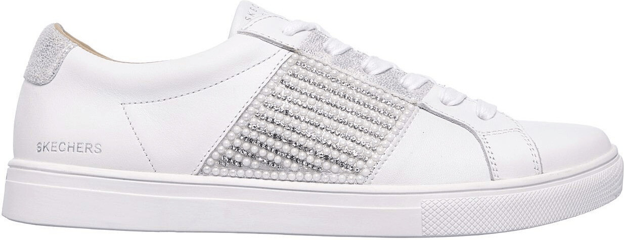 Skechers Moda - Bling Bandit ab 72,99 € | Preisvergleich bei idealo.de