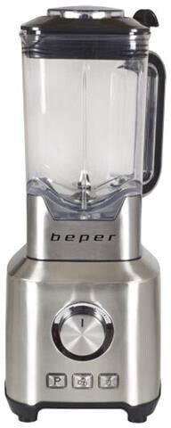 Beper BP.601 ab 149,00 € | Preisvergleich bei idealo.de