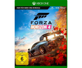 Forza Horizon6 PC Preisvergleich Bei Idealo de