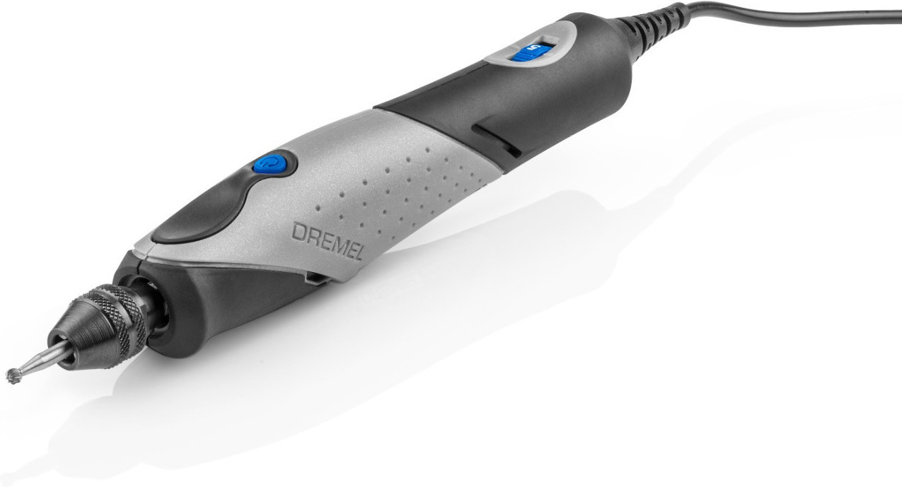 Dremel Stylo+ (2050-15) desde 110,47 € | Compara precios en idealo