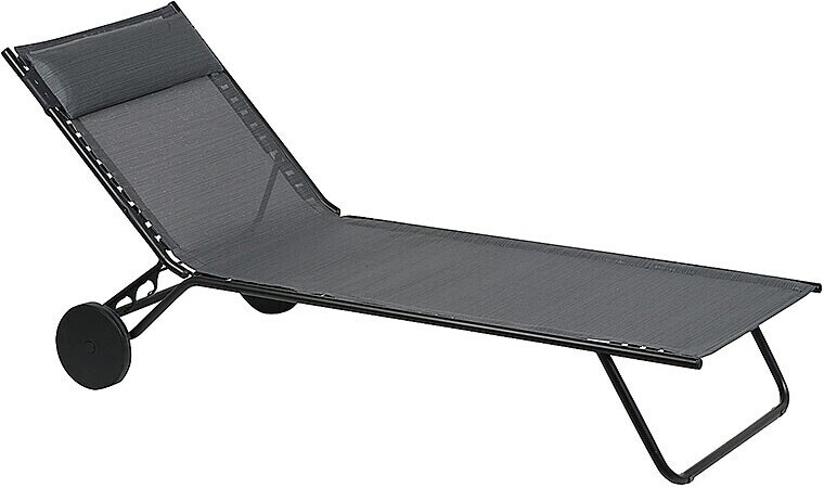 Lafuma Miami Batyline (LFM 2720) ab 280,00 € | Preisvergleich bei idealo.de