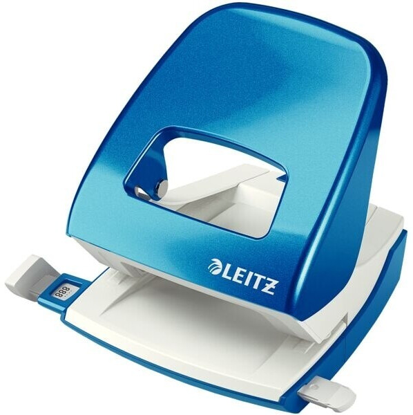 Leitz New NeXXt WOW Mini-Locher (5060-10) ab 8,69 € | Preisvergleich ...