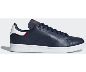 Adidas Stan Smith au meilleur prix sur idealo.fr