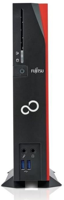 Fujitsu Futro S940 (VFY:S0940PP001DE) ab 601,81 € | Preisvergleich bei ...